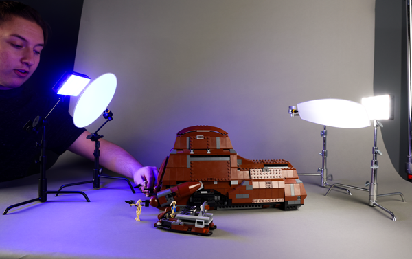 Tabletop Photography – msegrip