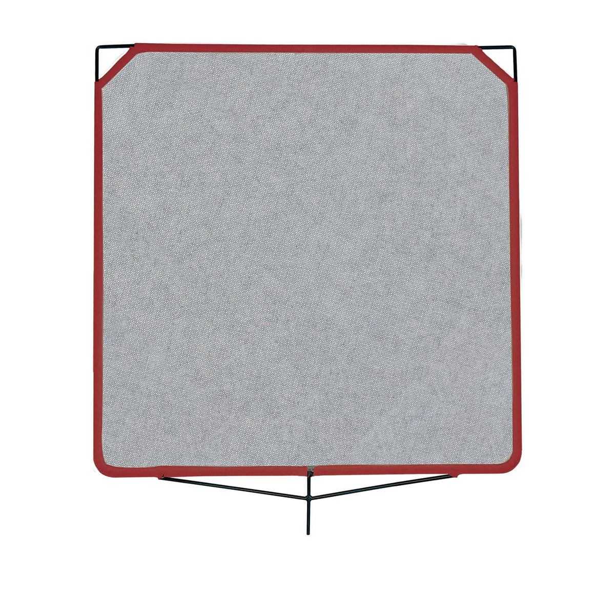 48" x 48" Double Scrim Black - Matthews Solid Frames – msegrip