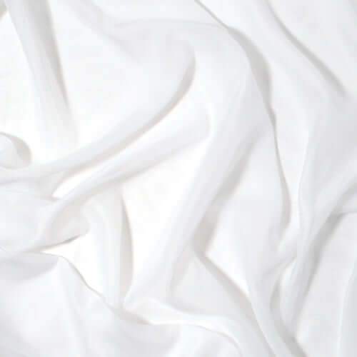 8'x8' 1/4 Stop Silk White - Perfect for Any Decor – msegrip