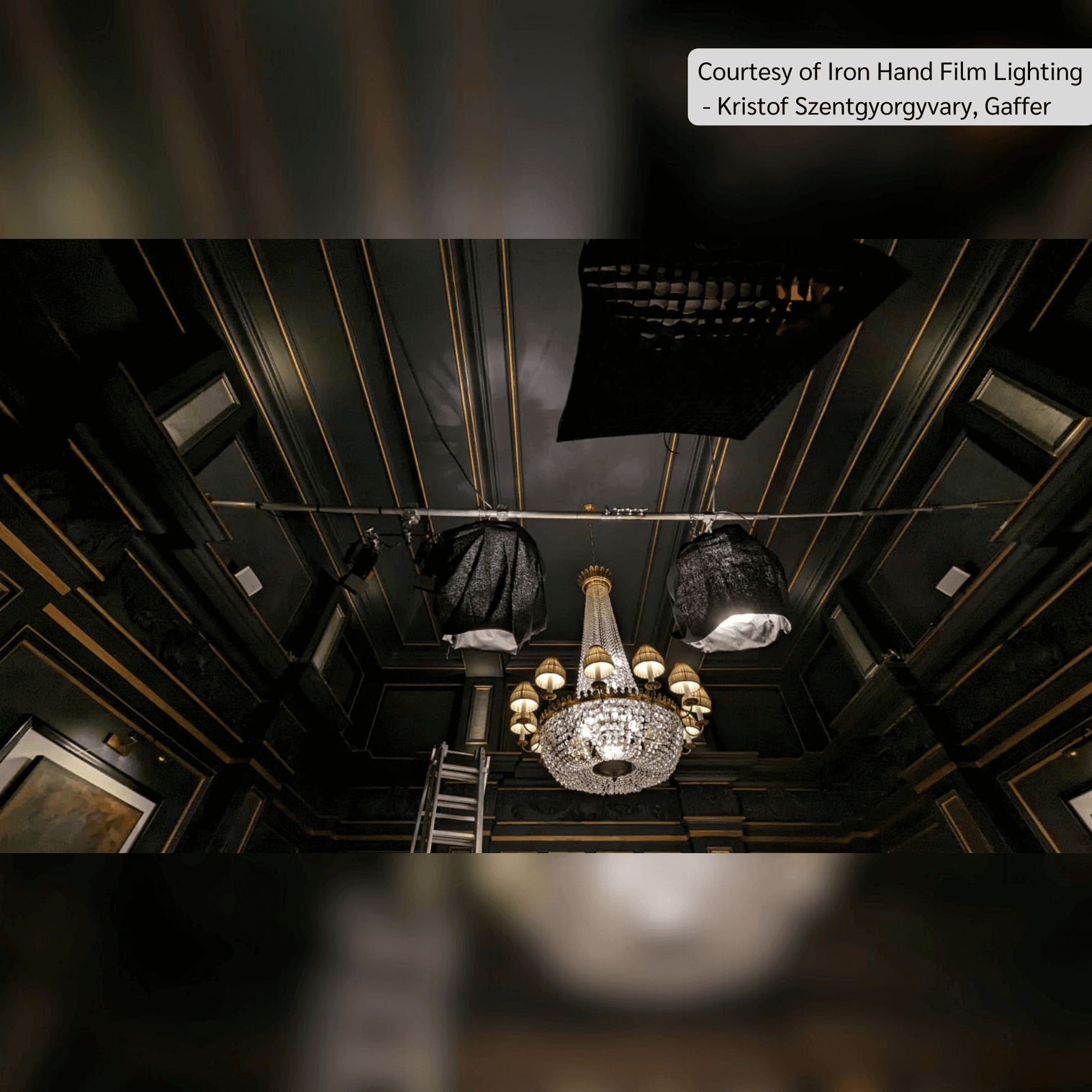 Grip Rail - Telescoping Grid Pipe by Matthews – msegrip