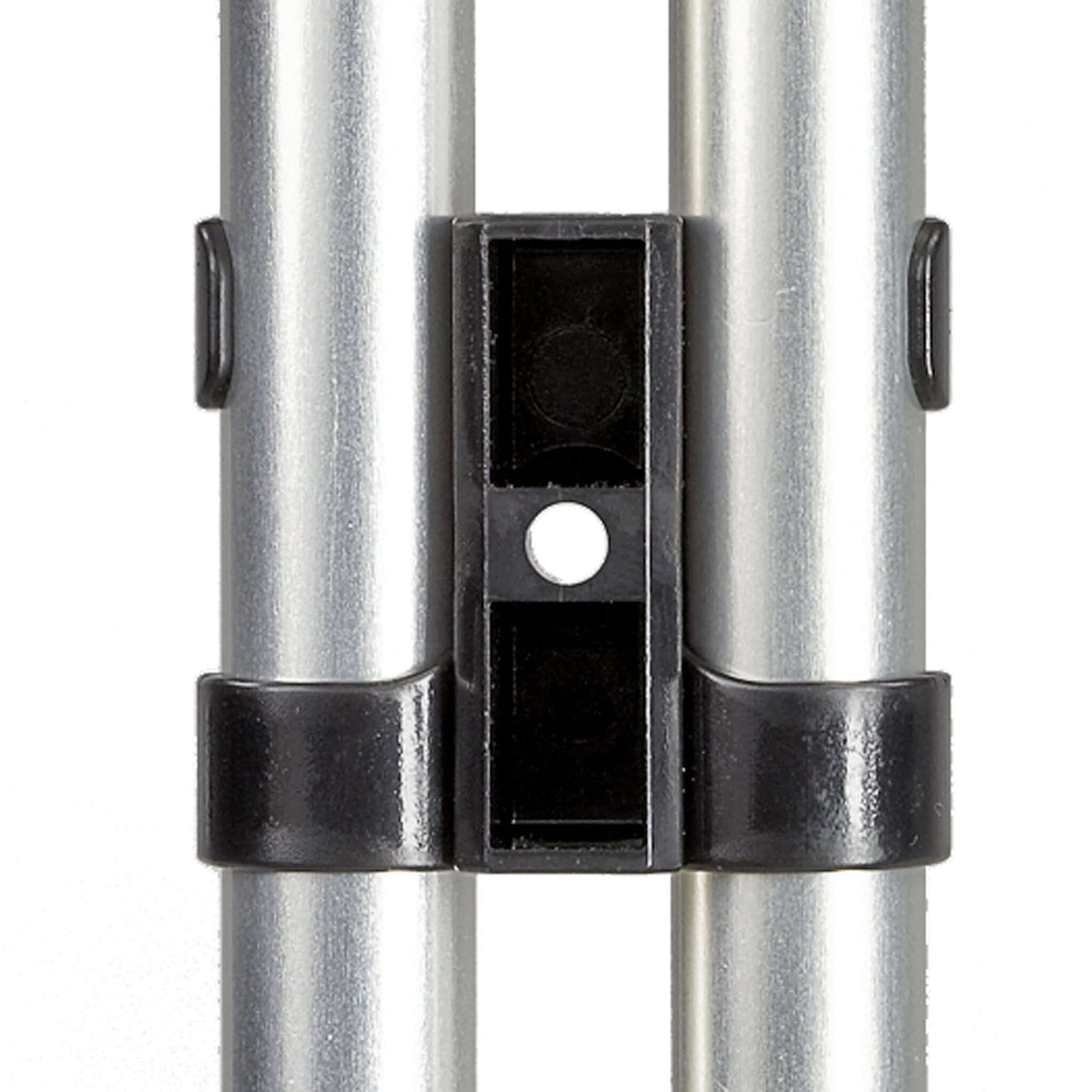 Chimera V-Flat Panel Frame Kit - Durable & Versatile – msegrip