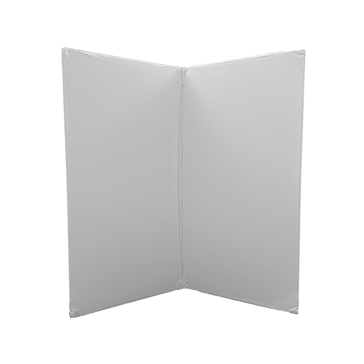 Chimera V-Flat Panel Frame Kit - Durable & Versatile – msegrip