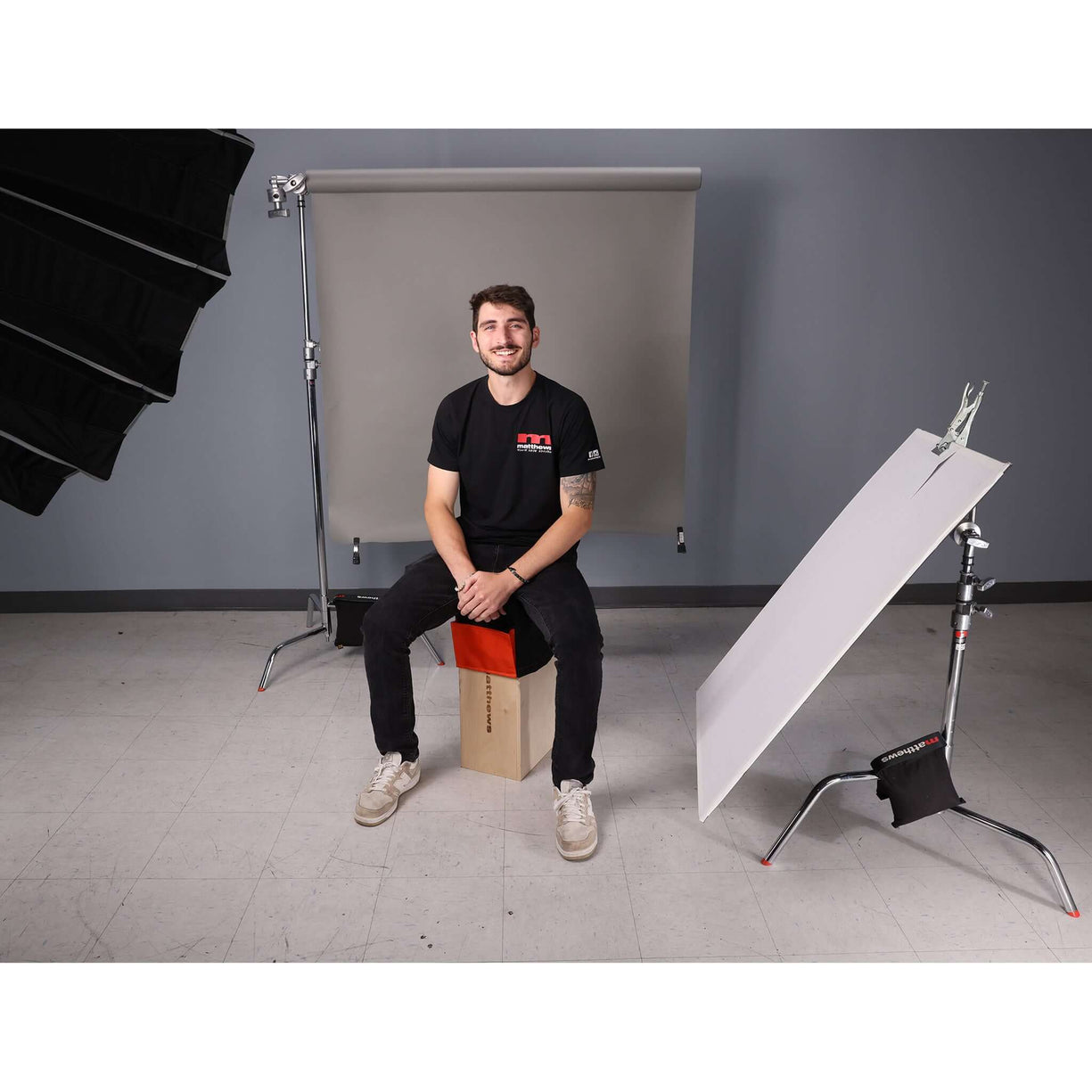 Matthews Studio Equipment – msegrip