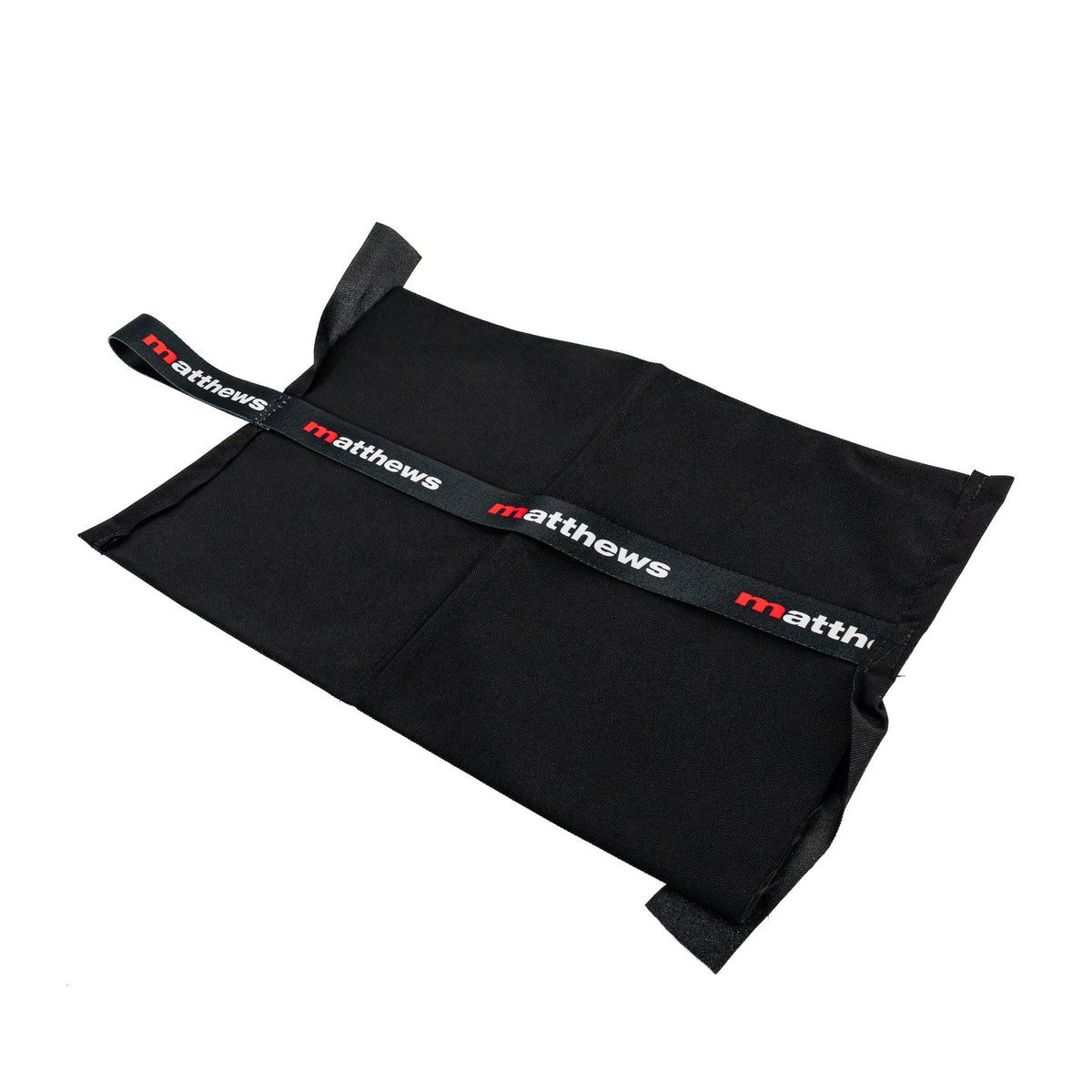 Black Cordura Sandbags - Empty & Durable – msegrip