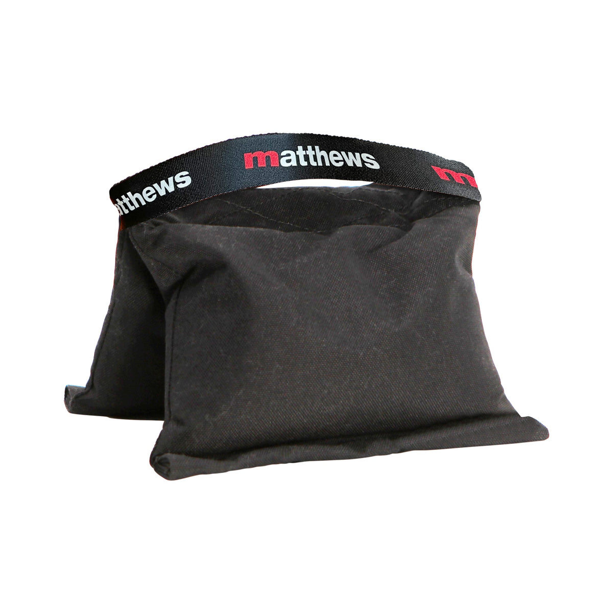 Durable Sand Bags for Stabilizing Equipment – msegrip
