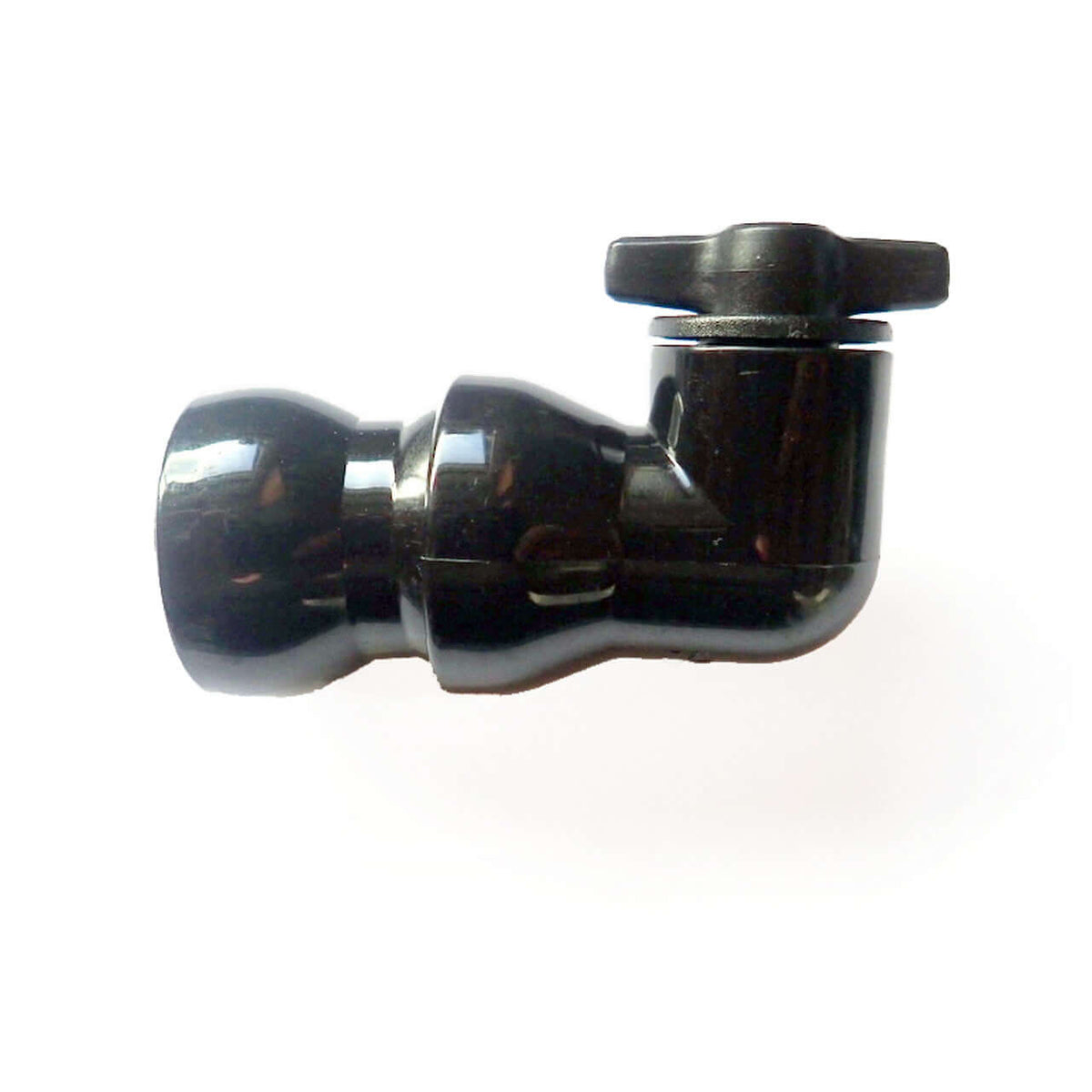 Elbow Bracket for CINE™ & PRO™ Lens Shades – msegrip