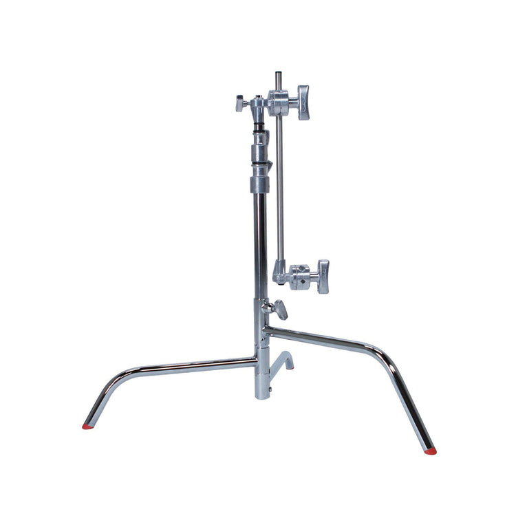 Film Production: Studio-Grade Photography & Film C-Stands – msegrip
