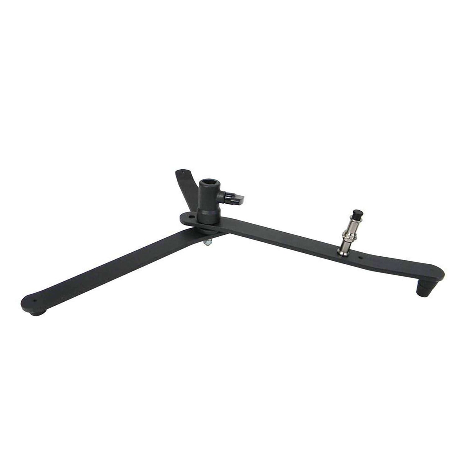 Back Light Stand - Precision Lighting Solution – msegrip