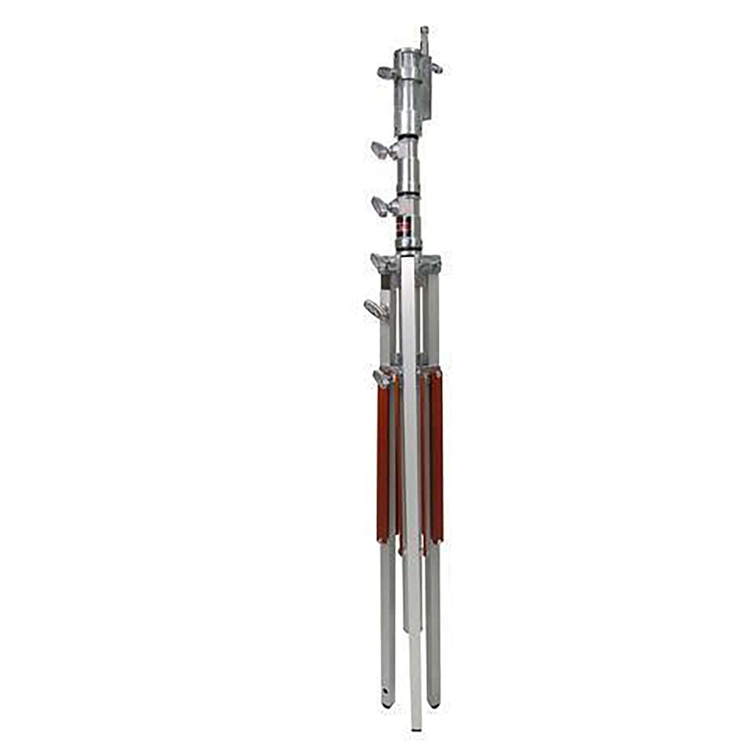 Hollywood Combo - Double Riser Stand – msegrip