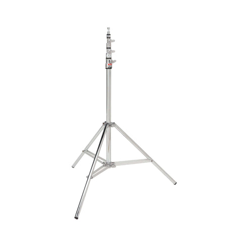 Lightweight Studio Grade Kit Stands for Photography – msegrip