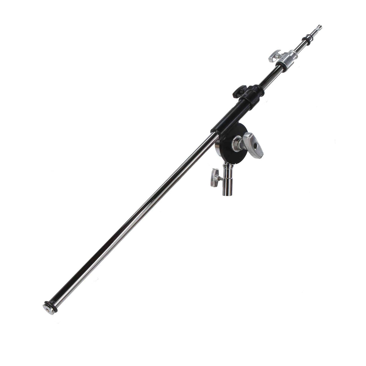 Baby Boom - Heavy Duty Tilt-Locking Boom Arm – msegrip