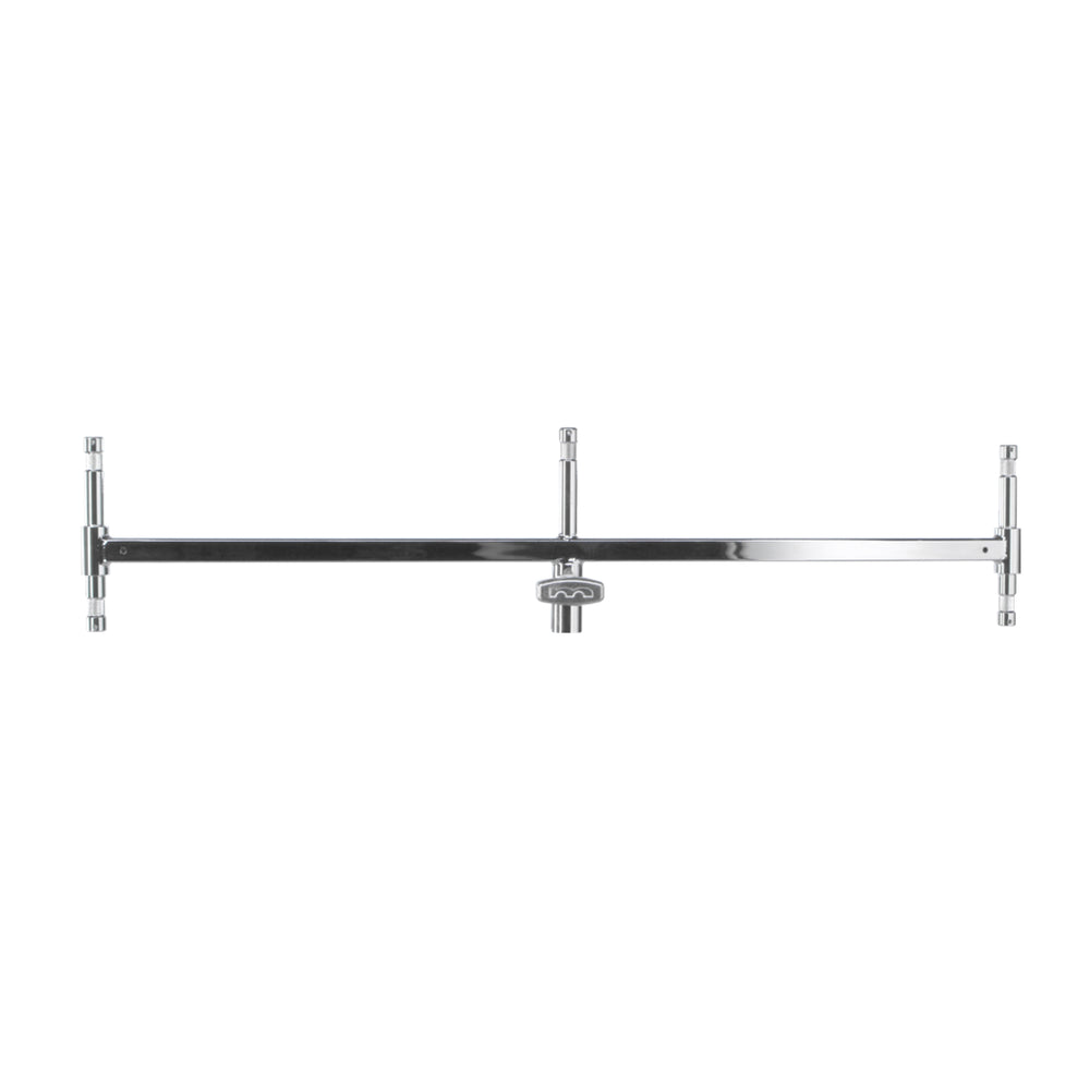 Hangers, Headers & Holders for Film and Photography – msegrip
