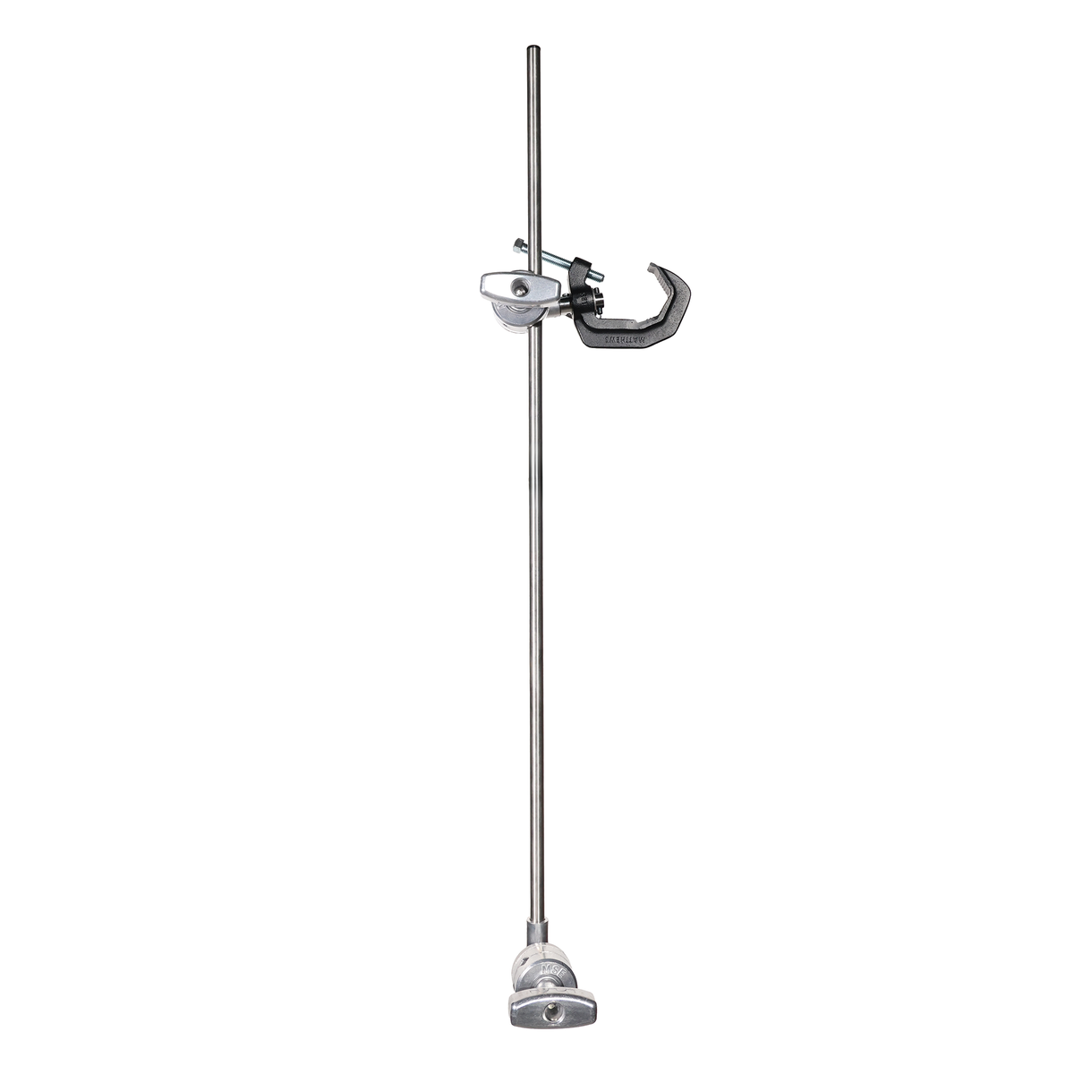 Studio Overhead Grip Arm - Secure & Precise Positioning – msegrip