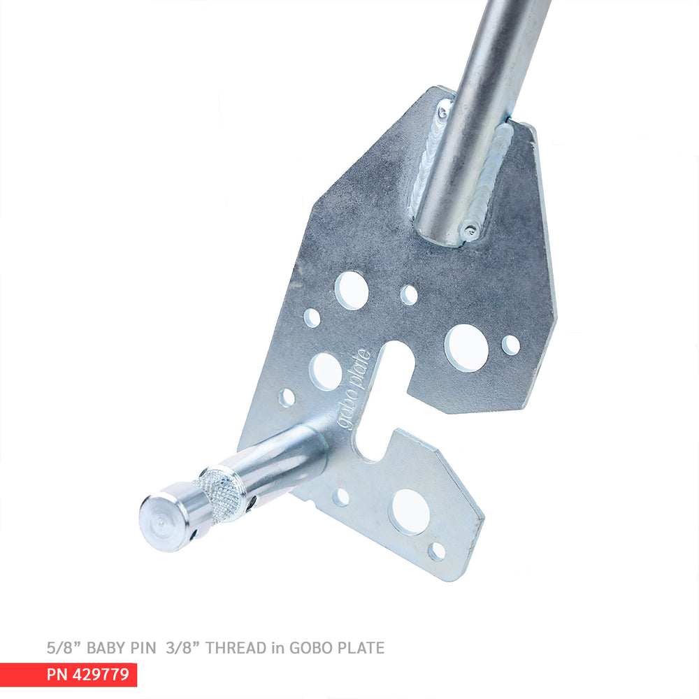 Premium Baby Pins & Accessories for Every Setup – msegrip