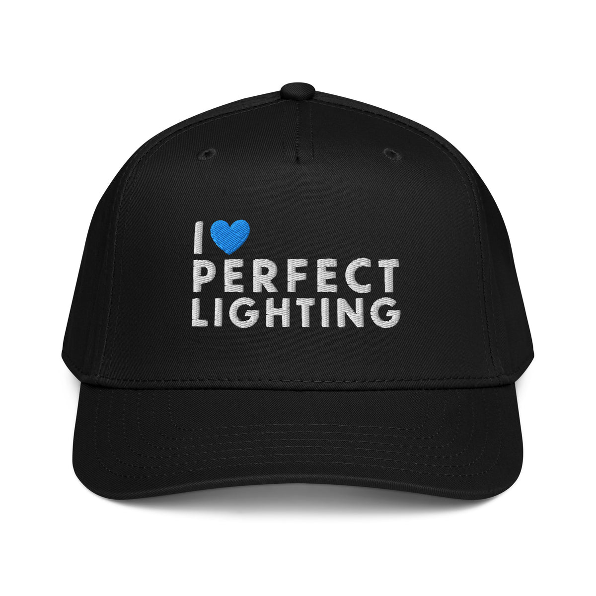 Chimera Perfect Lighting Cap – msegrip