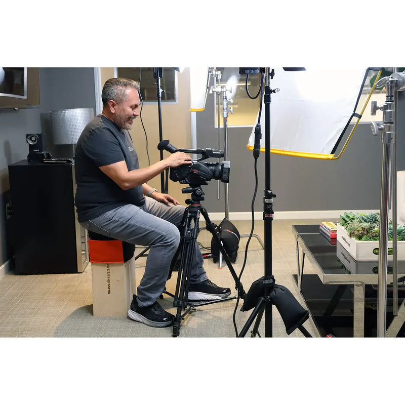 Matthews Studio Equipment – msegrip
