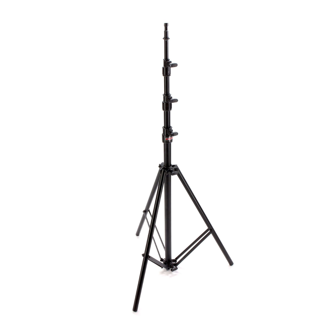 Kit Stands – msegrip