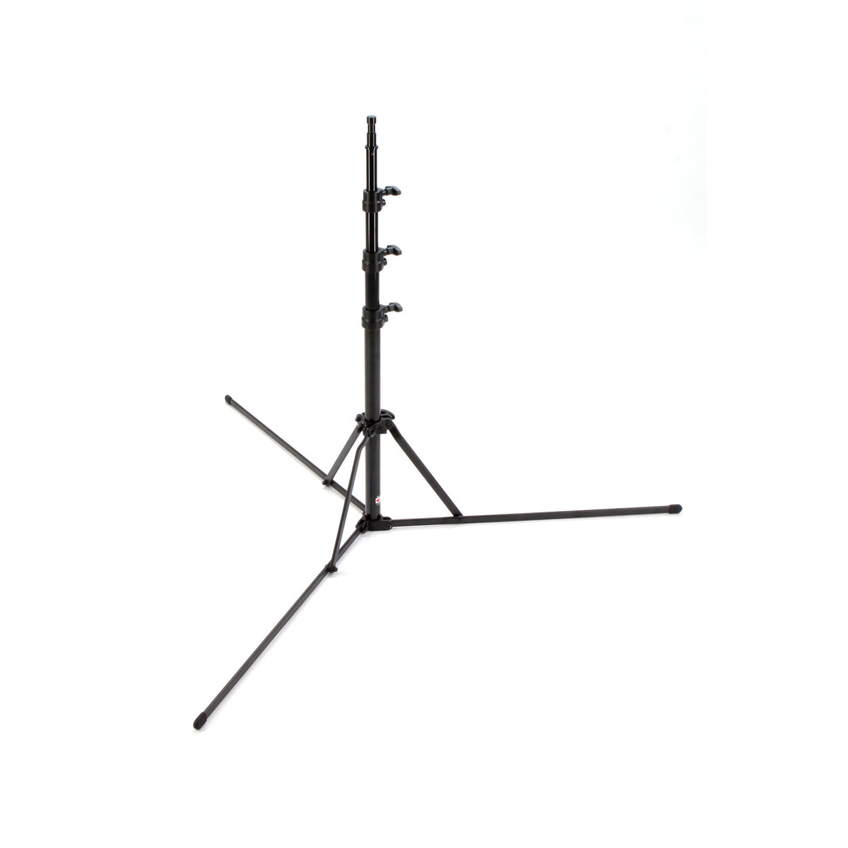 Matthews Reverse Stand - Innovative Folding Design – msegrip