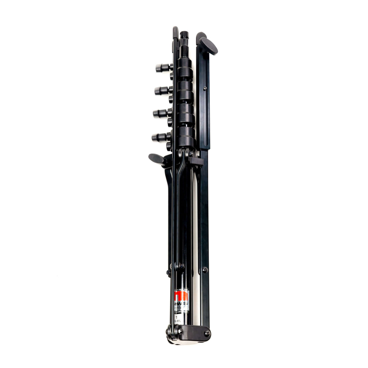Location MERF Stand – msegrip