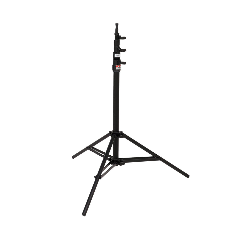 Lightweight Studio Grade Kit Stands for Photography – msegrip
