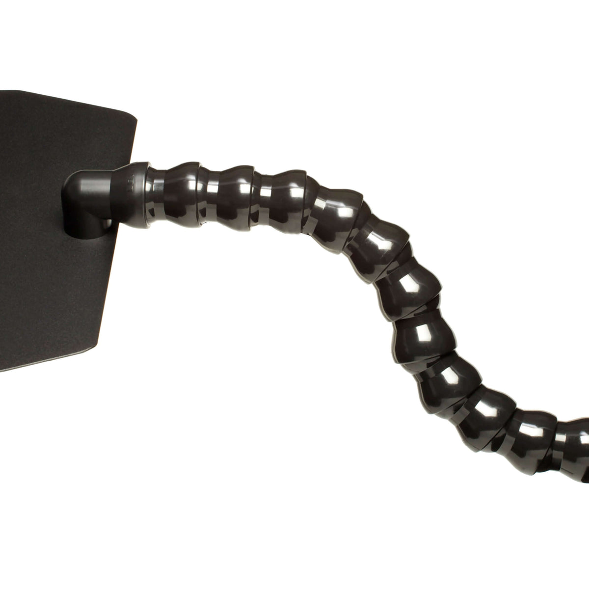 Dinkum PRO™ Fixed Base Mount Lens Shade – msegrip