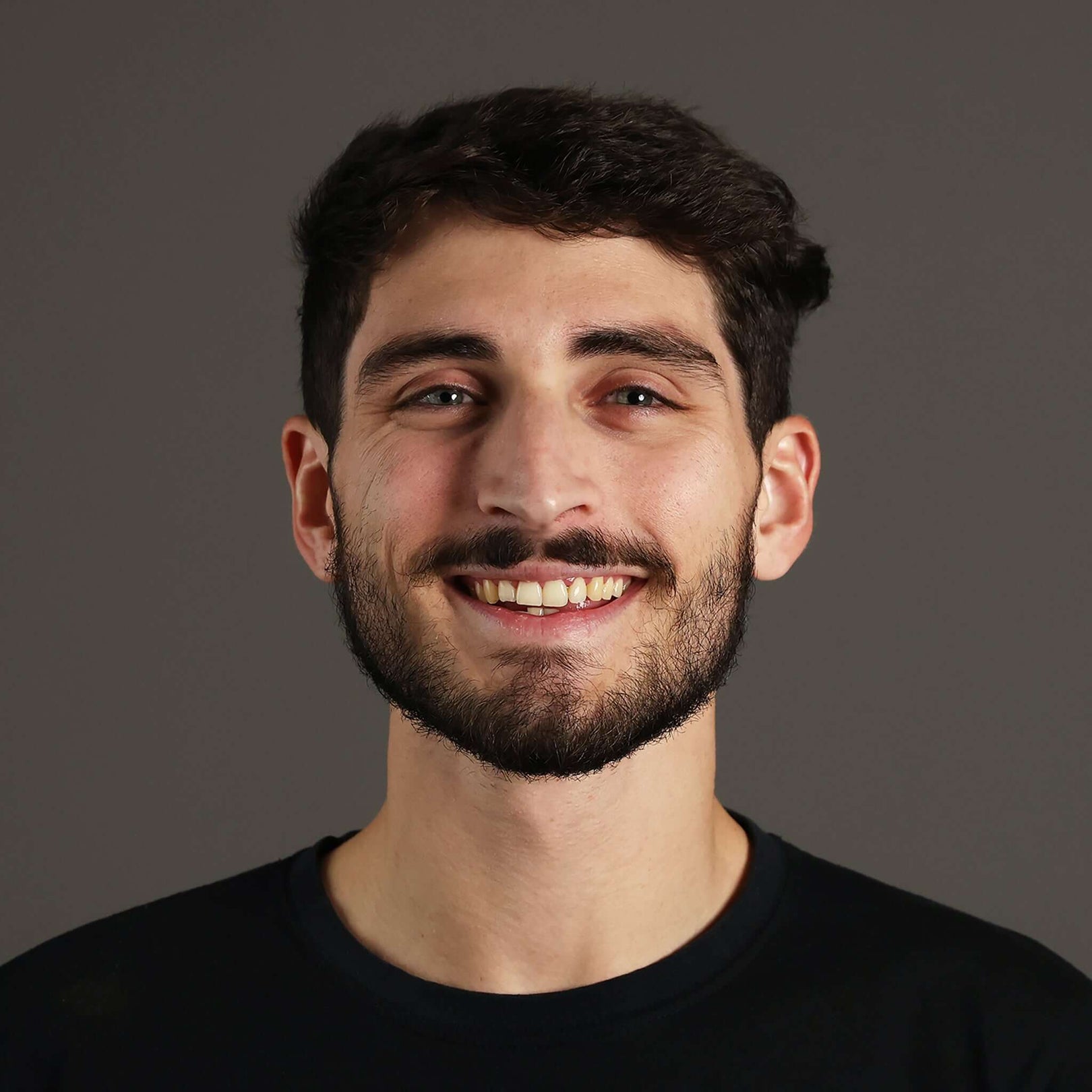 Our Team – msegrip