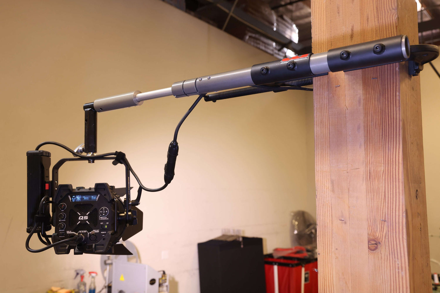 Grip Rail – msegrip