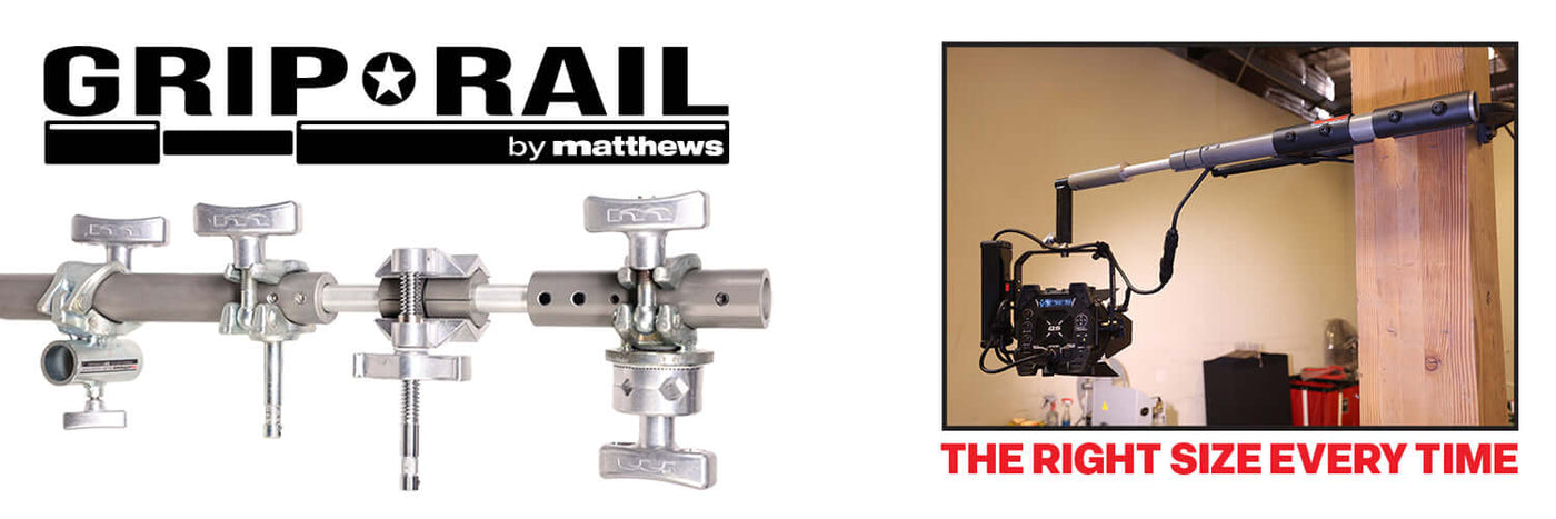 Matthews Studio Equipment – msegrip