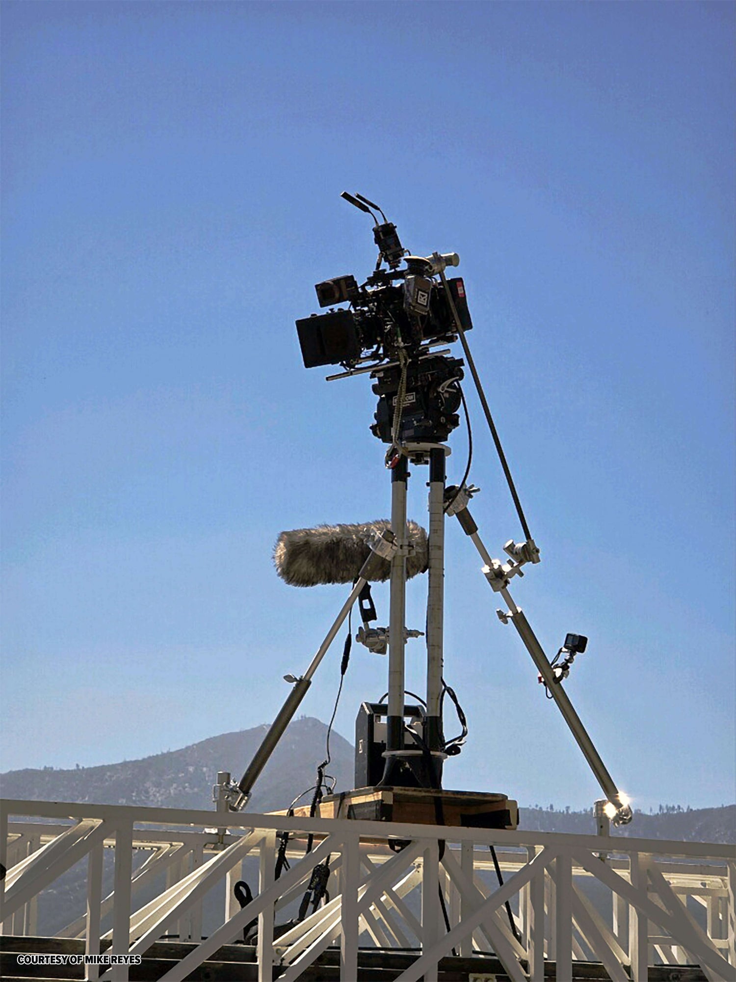 Grip Rail – msegrip