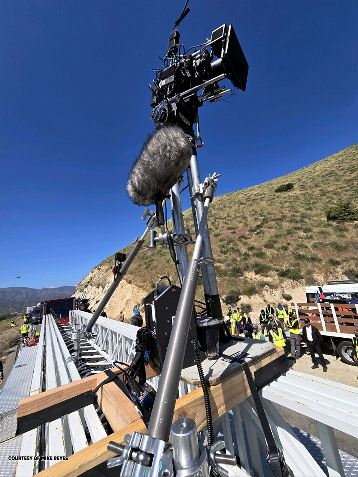 Grip Rail – msegrip