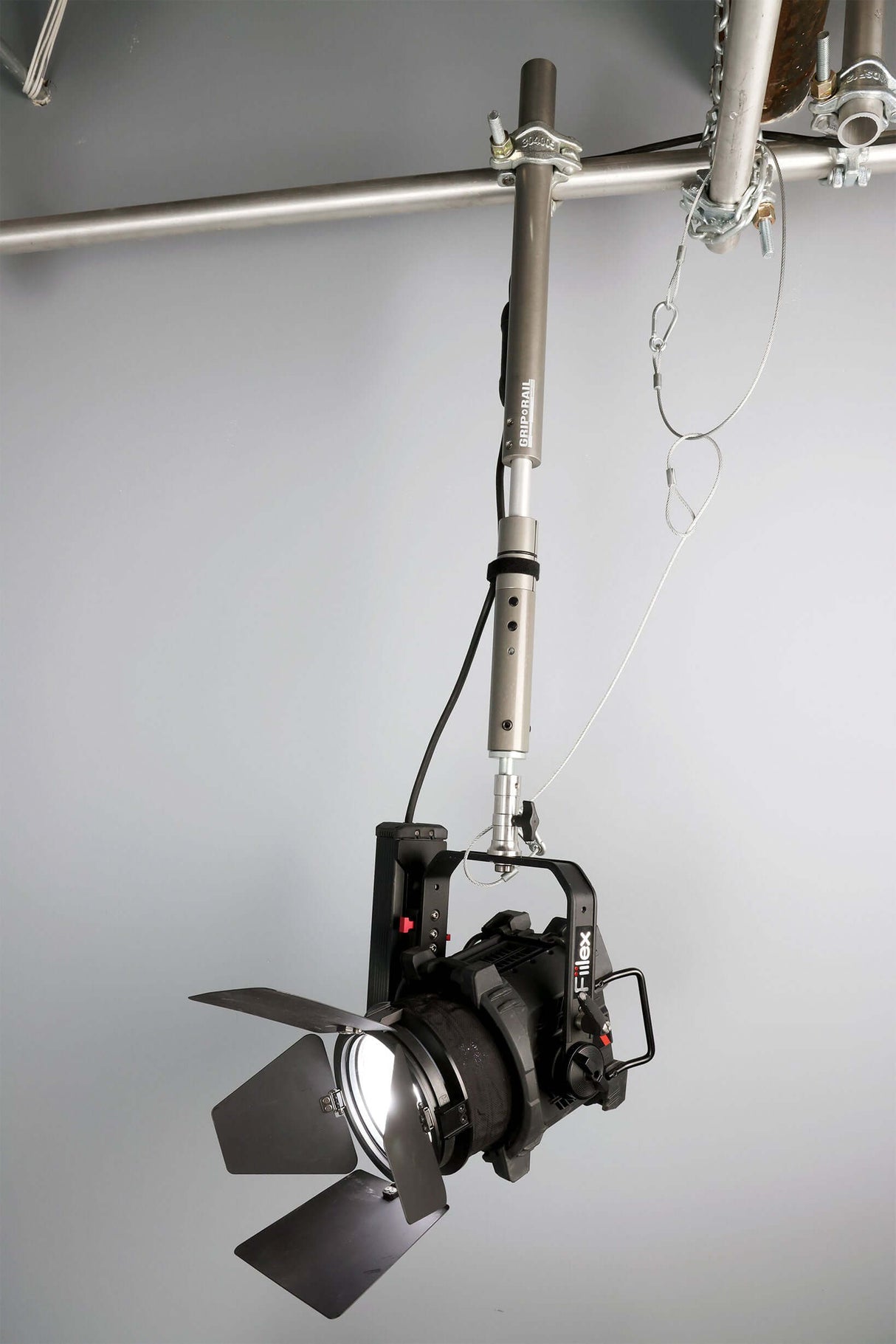 Grip Rail – msegrip