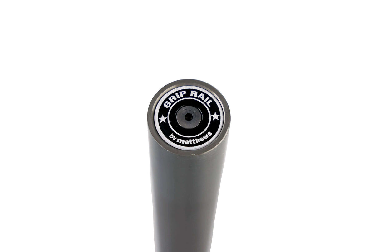 Grip Rail – msegrip