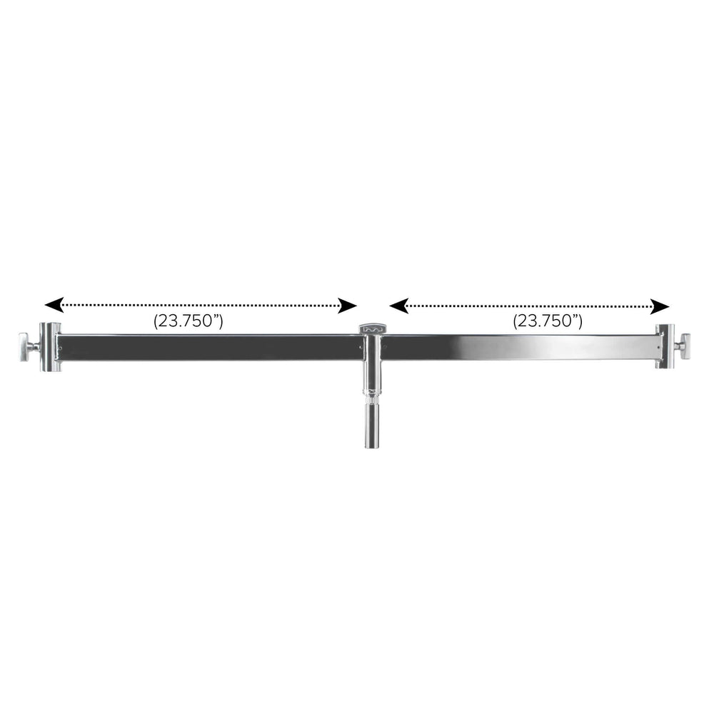 Hangers, Headers & Holders for Film and Photography – msegrip