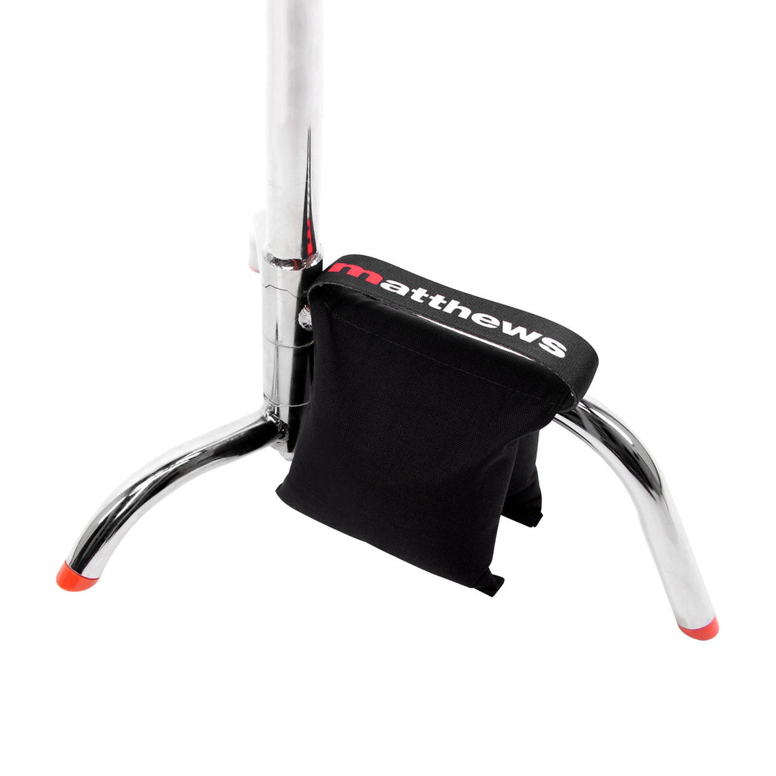 Durable Shot Bags by Matthews - Steel Filled, Custom Options – msegrip