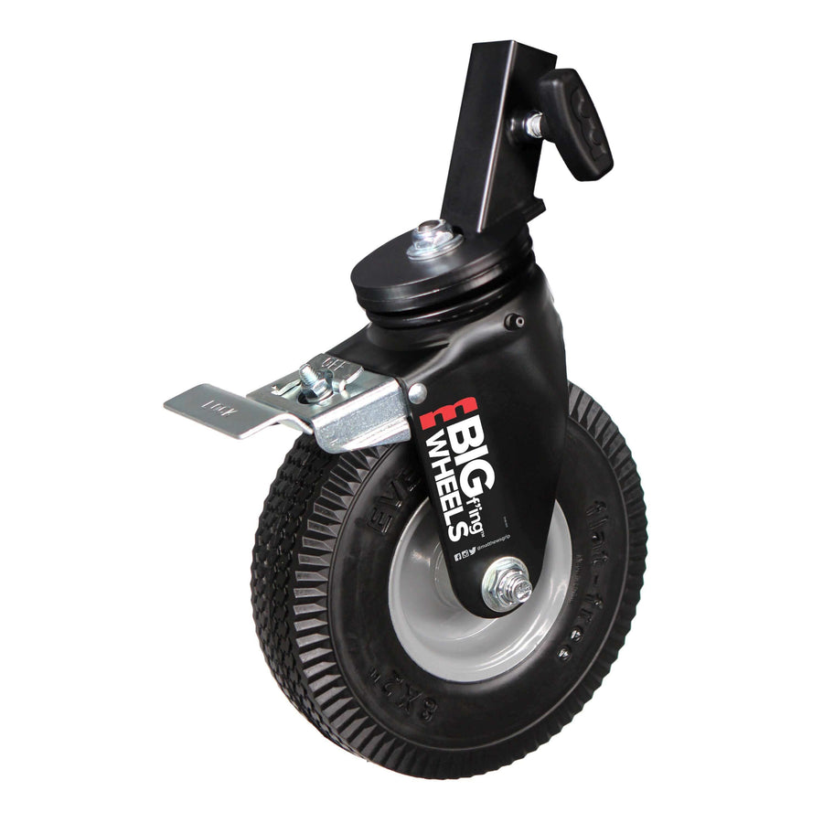 Combo Stands – msegrip