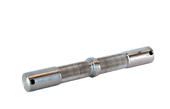 Grip Rail – msegrip