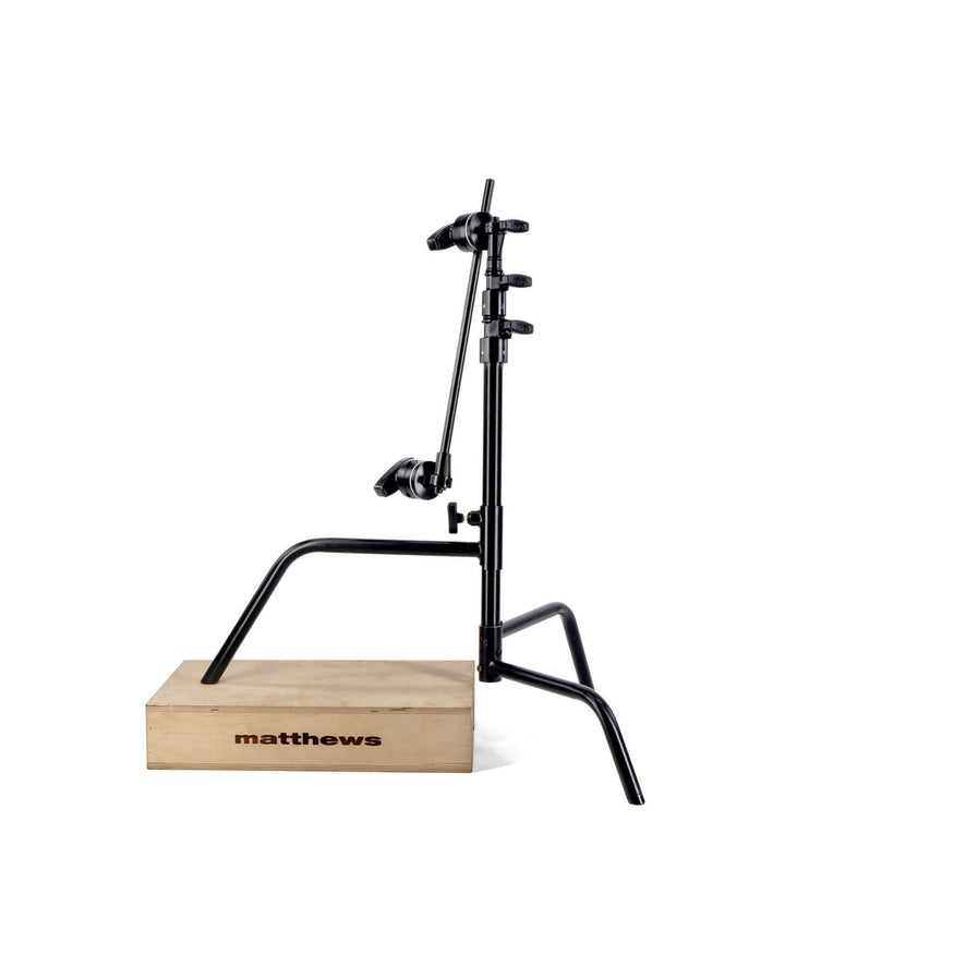 Camera Stands for Film, Cinema, and Photography – msegrip