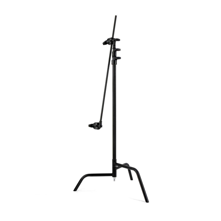 Camera Stands for Film, Cinema, and Photography – msegrip