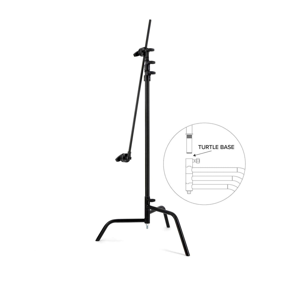 Camera Stands for Film, Cinema, and Photography – msegrip