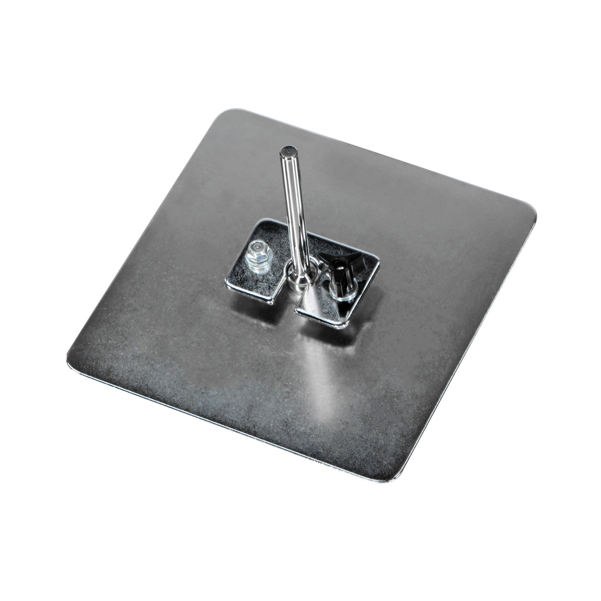 Foam Core Holder - Versatile and Adjustable – msegrip