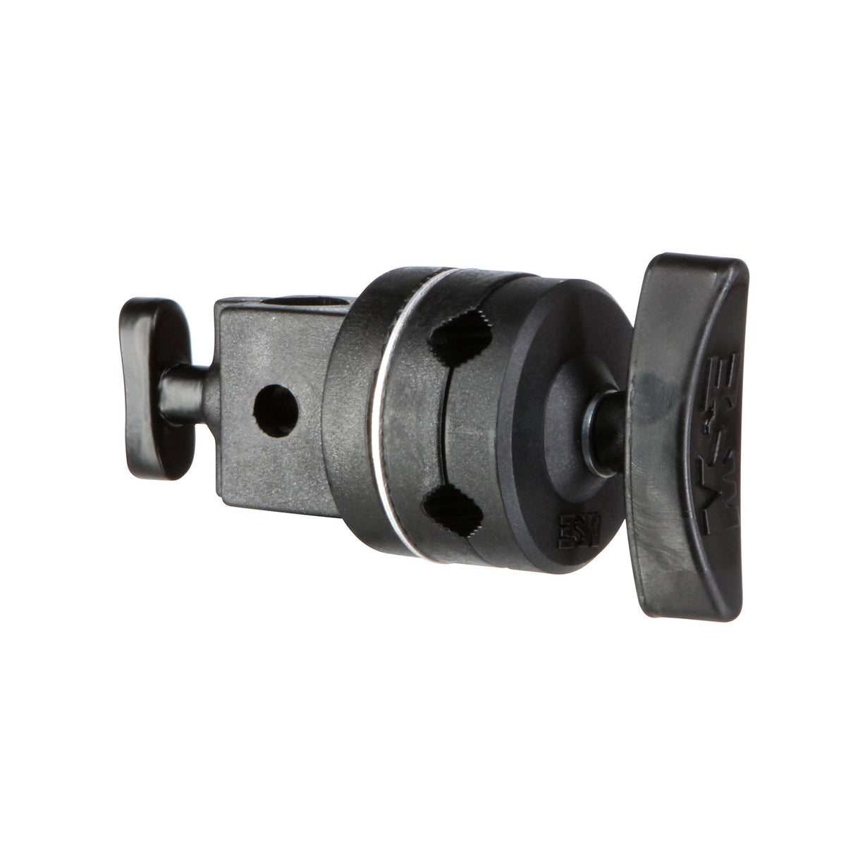 Strong Matthews Grip Heads for Secure Mounting – msegrip
