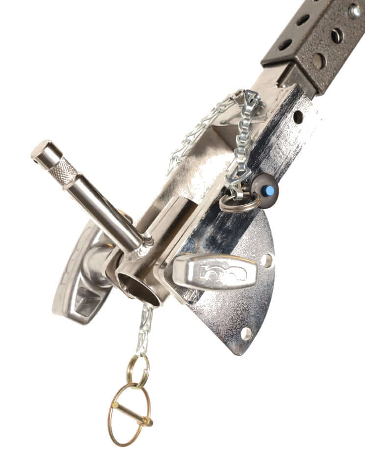 Menace Arms / MAX Family Film Collection – msegrip