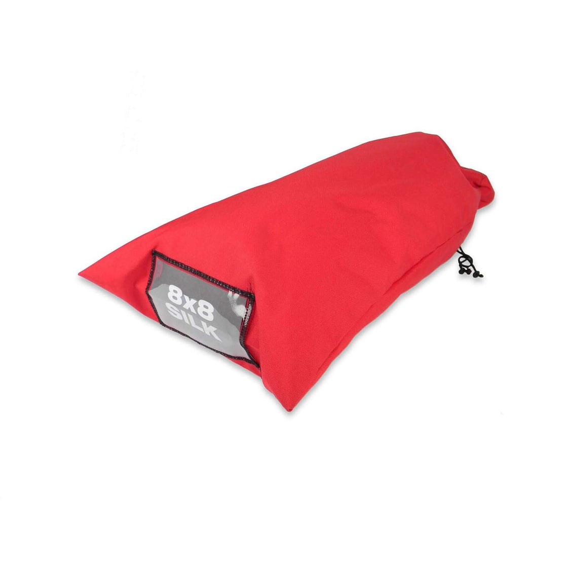 Matthews Studio Equipment – msegrip