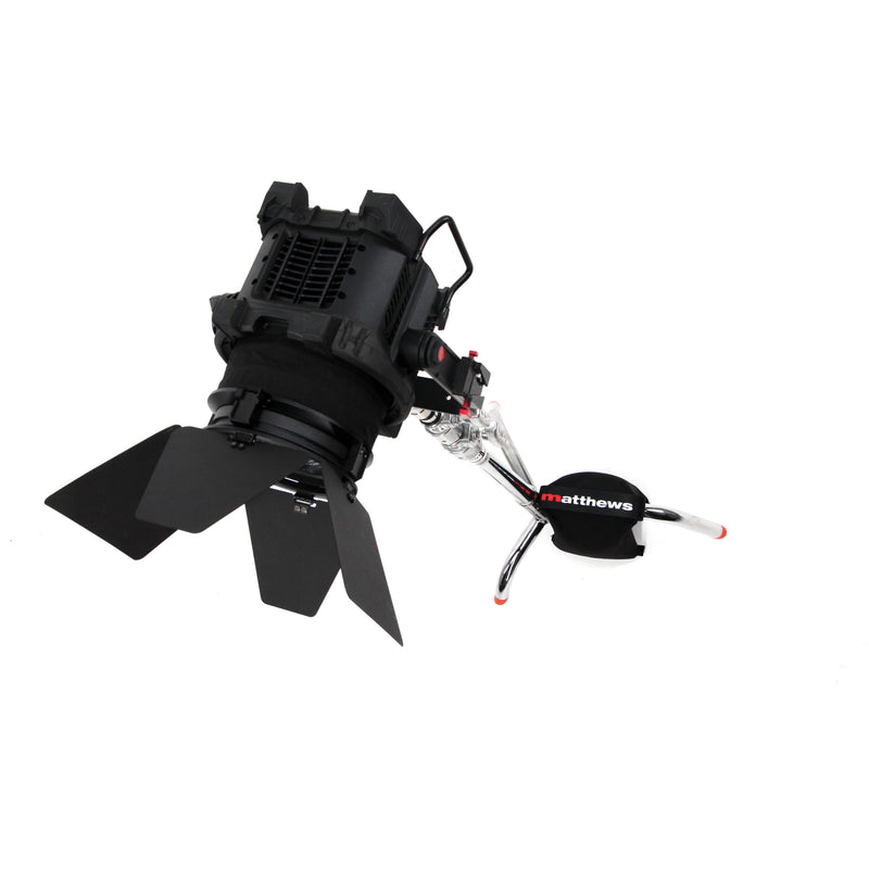 Durable Shot Bags by Matthews - Steel Filled, Custom Options – msegrip