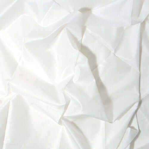 6'x6' Silent Gridcloth - Enhance Your Space – msegrip