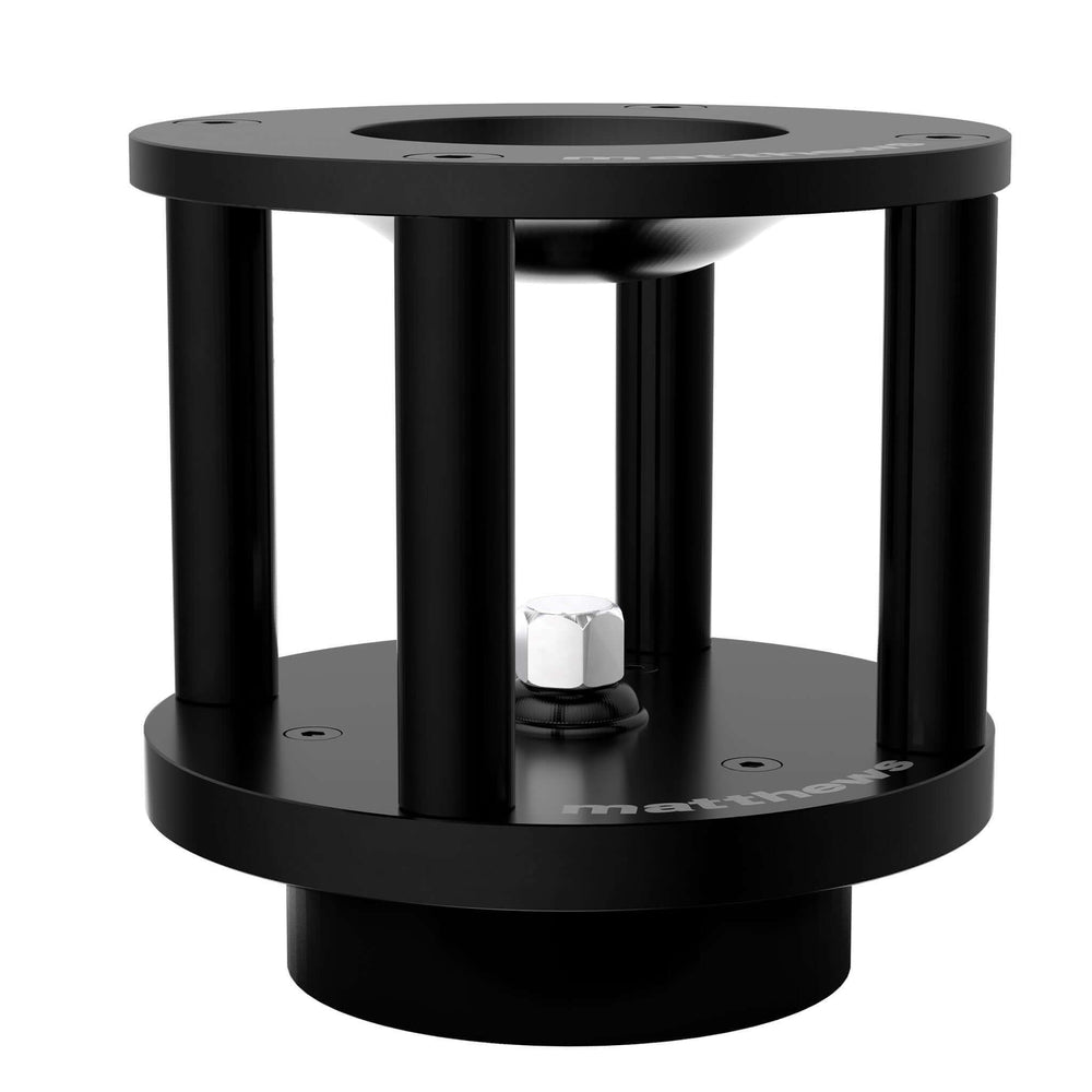 Products – msegrip