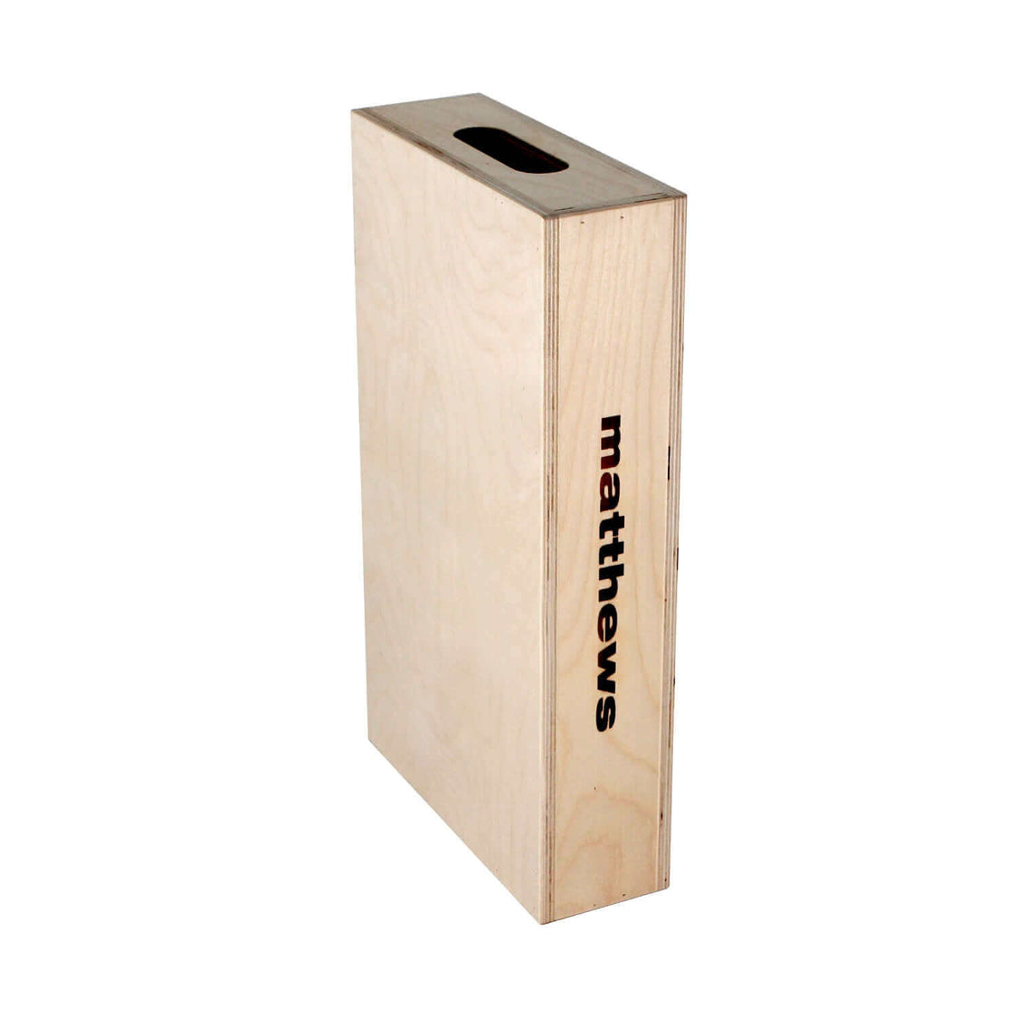 Film Production: Matthews Apple Boxes - Studio Grade Gear – msegrip