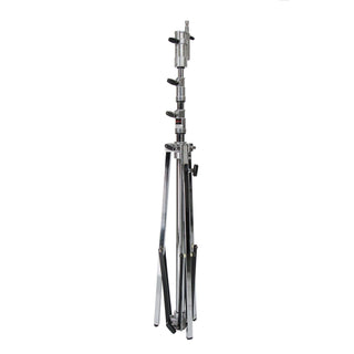 Combo Stands – msegrip