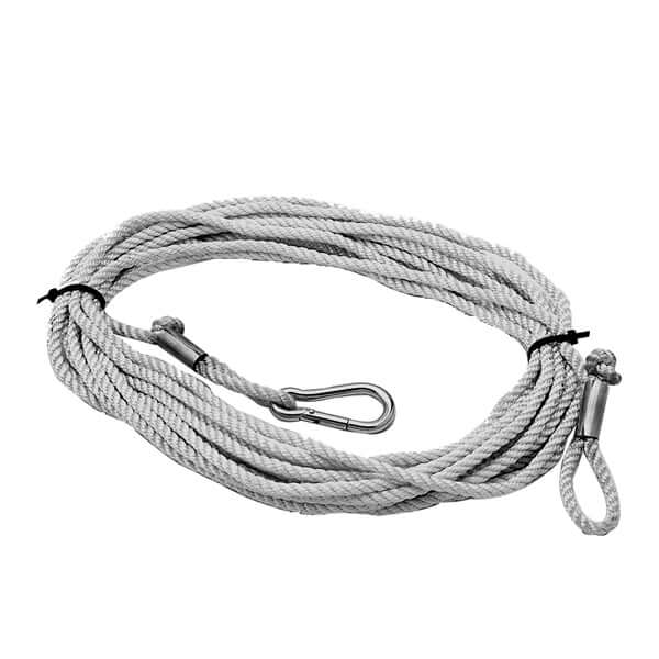 Mombo Combo - "Daddy Long Legs" – msegrip