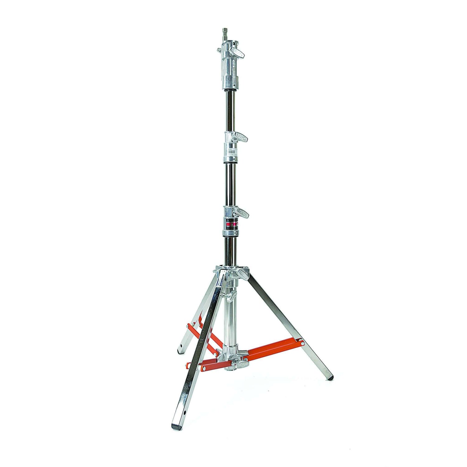 Hollywood Low Boy Combo - Double Riser – msegrip